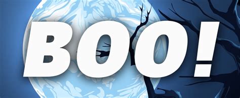 vertabelo academy blog boo it s a trick
