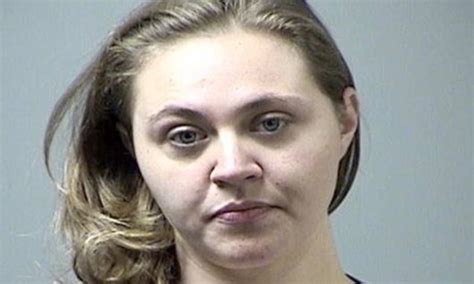 Mom Having Sex With Step Son Telegraph