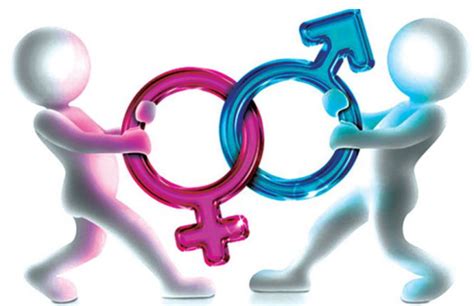 Chủ đề Gender Equality Bài Mẫu Ielts Writing Task 2