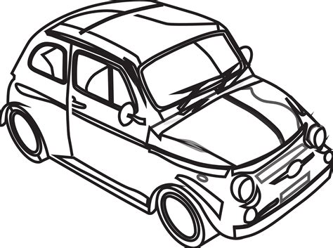 Free Black And White Car Pictures Download Free Black And White Car