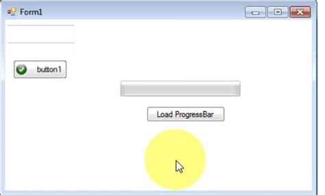 dot net interview question how to exit from this application