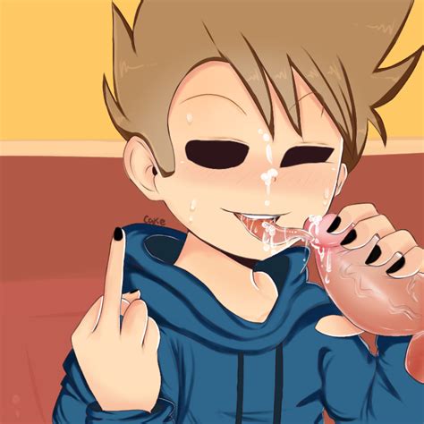 Post 2187283 Eddsworld Tom