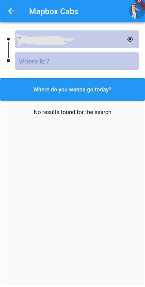 flutter move button to the bottom stack overflow