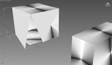 sketchup pro export fbx with vertices issue sketchup sketchup hot sex