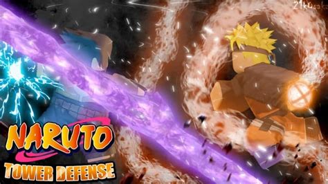 naruto defense simulator [kill all] scripts rbxscript