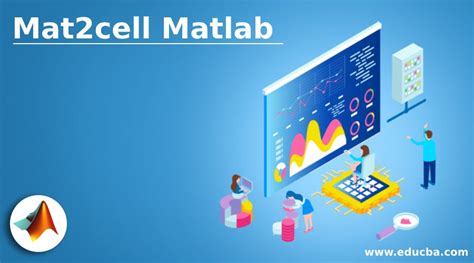 mat2cell matlab how does mat2cell matlab work with examples