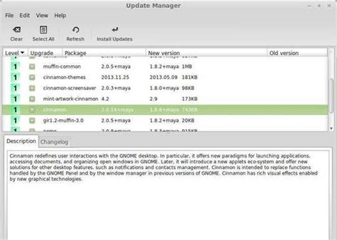 ubuntuhandbook tag archive cinnamon 2 0