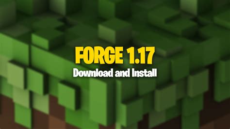 how to download minecraft forge without java bettaes
