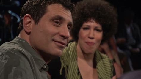The Green Room With Paul Provenza S01ep04 Legendado Youtube