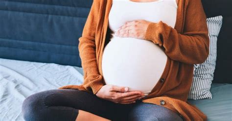 Crónicas Duas Para Um O Parto à Luz De Um Homem Pumpkin Pt
