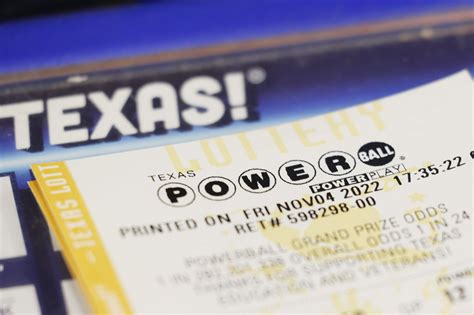Powerball Jackpot Jumps To 760 Million Sixth Largest Ever