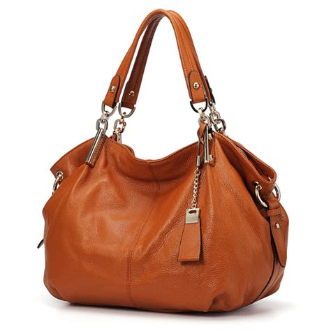 Top Rated Aliexpress Luxury Brand Bags Review