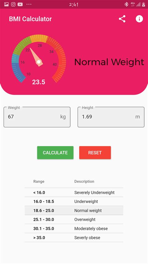 github codewithflutter app011 flutter bmi calc