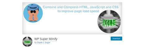 10 best wordpress speed and performance optimization plugins crocoblock