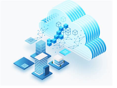 microsoft solutions provider core bts