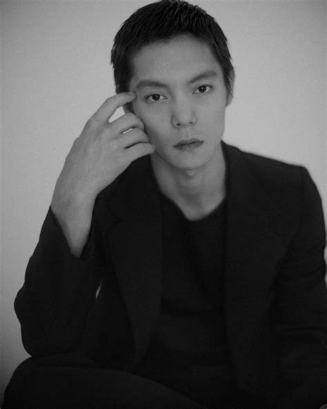 窪田正孝、10月8日スタートのnhkドラマ「宙わたる教室」で理科教師役演じる：中日スポーツ・東京中日スポーツ