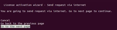quick start guide for finereader engine 12 for linux help center