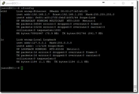 install ubuntu server with the 4sysops