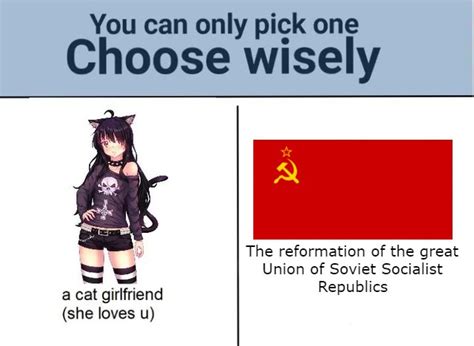 You Can Only Choose One R Pleasecallmeredscarf