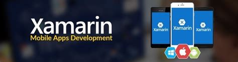has anyone found success using xamarin to develop native