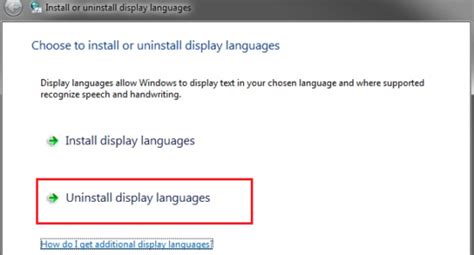 How To Fix Installation Fails With No Error Code On Windows 10