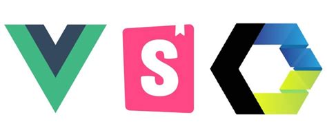 what is the cdc variable in chromedriver dev community