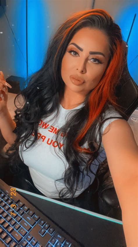 ♀jasmine Mendez♀🔥 Femdom Financial Dominatrix On Twitter Live 😎