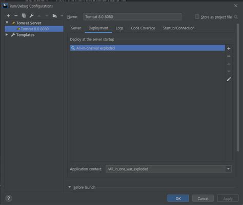 egovframework dev3 10 etcdevtool intellij [egovframe]