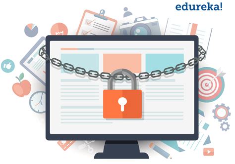 cyber security basics cybersecurity fundamentals for beginners