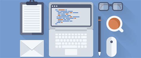 clause data access pada struktur query language
