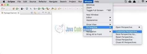 git version control with eclipse egit tutorial java code geeks 2022