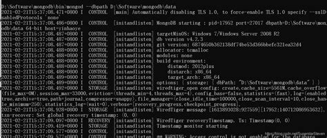 error network is unreachable reason couldn‘t connect to server