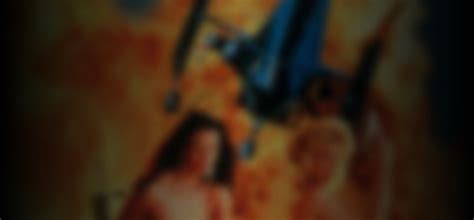 hard hunted nude scenes naked pics and videos at mr skin