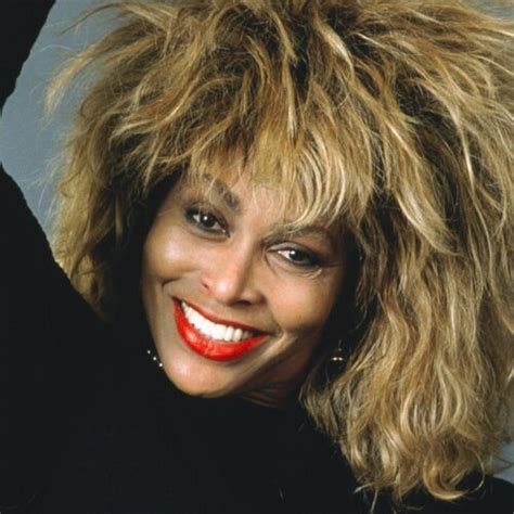 Queen Of “rock N Roll” Tina Turner Dies At 83 Inspiration Fm 1