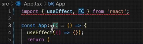 7 правил eslint рекомендуемых для проектов typescript react