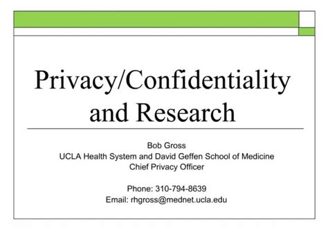 Ppt Privacy Or Data Breaches Examples Powerpoint Presentation