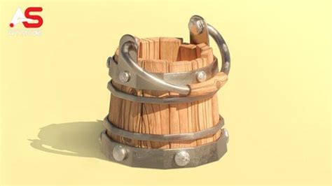 udemy complete blender course creating game assets for beginners