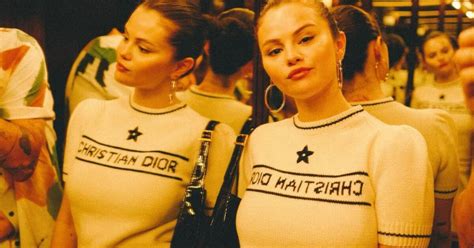 Selena Gomez Se Rebela Contra Haters Que Buscan Convertirla En Meme En