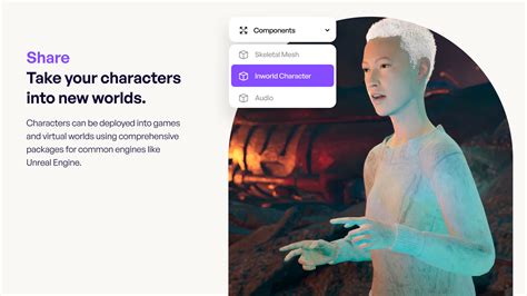 inworld ai advanced npc behavior and dialogue in code plugins ue