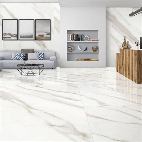 10 Tips For Choosing The Best Porcelain Tiles For Your Home In 2023