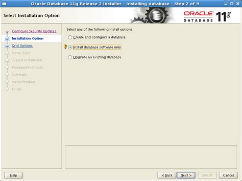 quiz oracle professional 1z0 902 pass4sure dumps pdf kariokiba 2