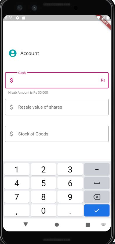 dart how to make the screen scrollable on flutter with text fields
