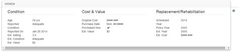 bootstrap popover with multicolumn display not expanding