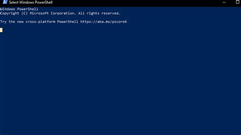 command prompt not working fix on windows 11 10 technclub