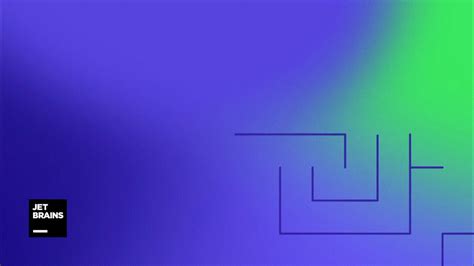 jetbrains academy jetbrains edu twitter