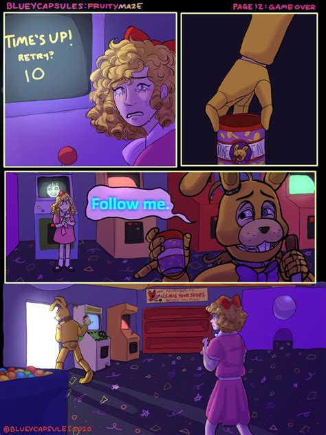 Pin On Fnaf