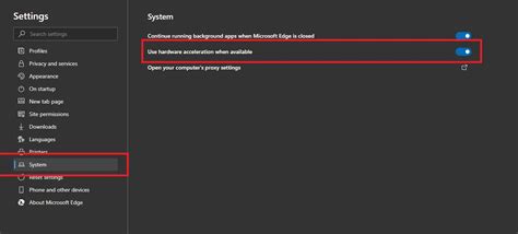 edge keeps crashing microsoft community