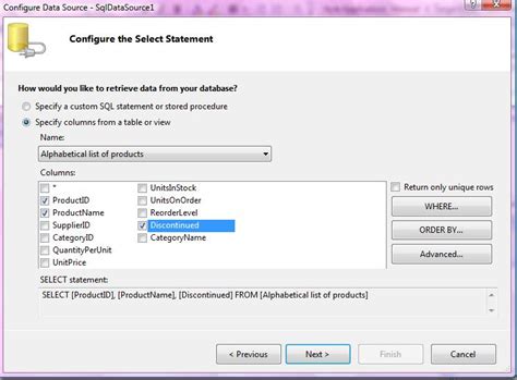 using hovermenuextender with asp listview to update delete and