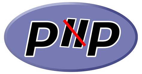 php empty array
