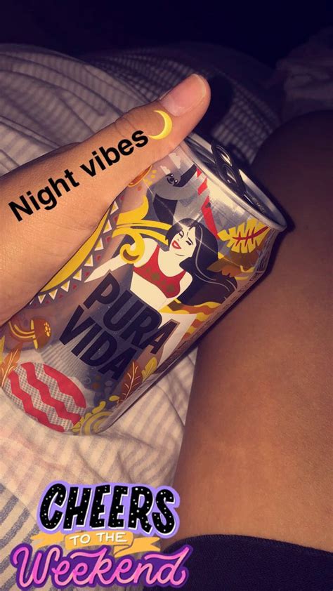 Glaxmoon•• Insta Mina Cute14 Snapchat Selfies Snapchat Ideas Night
